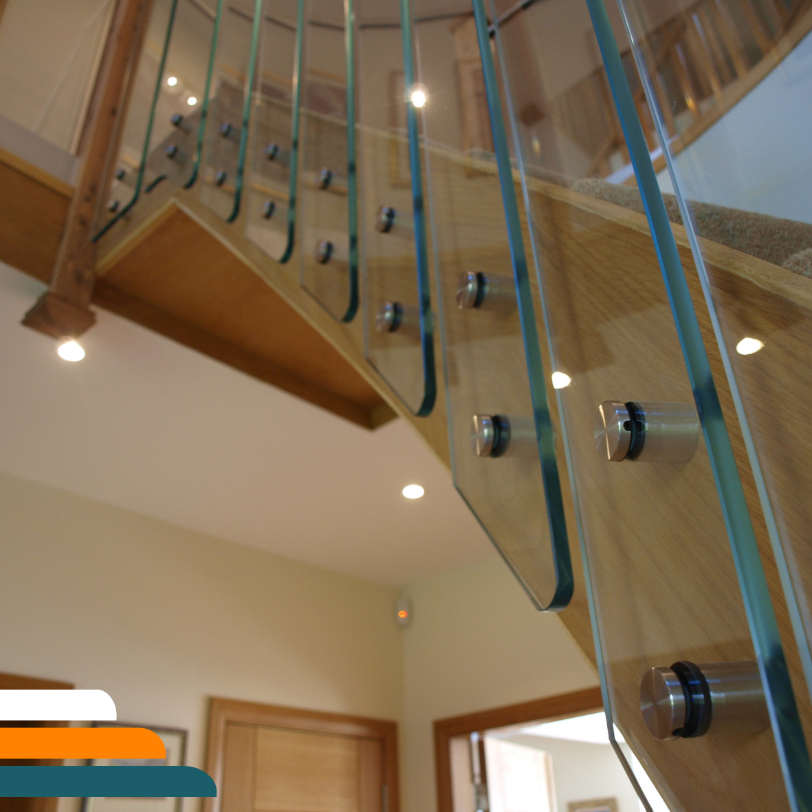 UK Online Steel Supplier Stainless and Glass