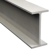 Steel Supplier | Buy Steel Online | Best Online Steel Prices