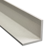 Steel Supplier | Buy Steel Online | Best Online Steel Prices